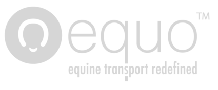 Horse Transportation | Equine Shipping | Home | Equo